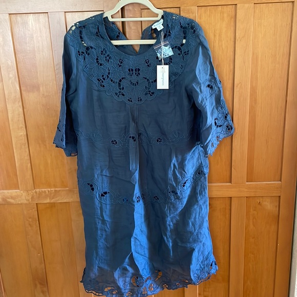 Sundance | Dresses | Sundance Dress | Poshmark